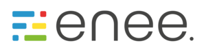 enee.io